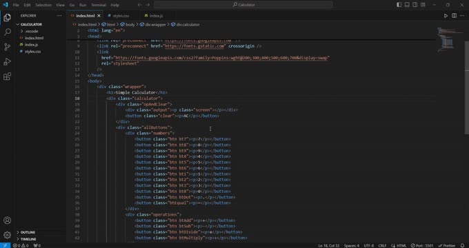 Raunak Saxena on LinkedIn: #internship #webdevelopment #javascript # ... Raunak Saxena on LinkedIn: #internship #webdevelopment #javascript # ...