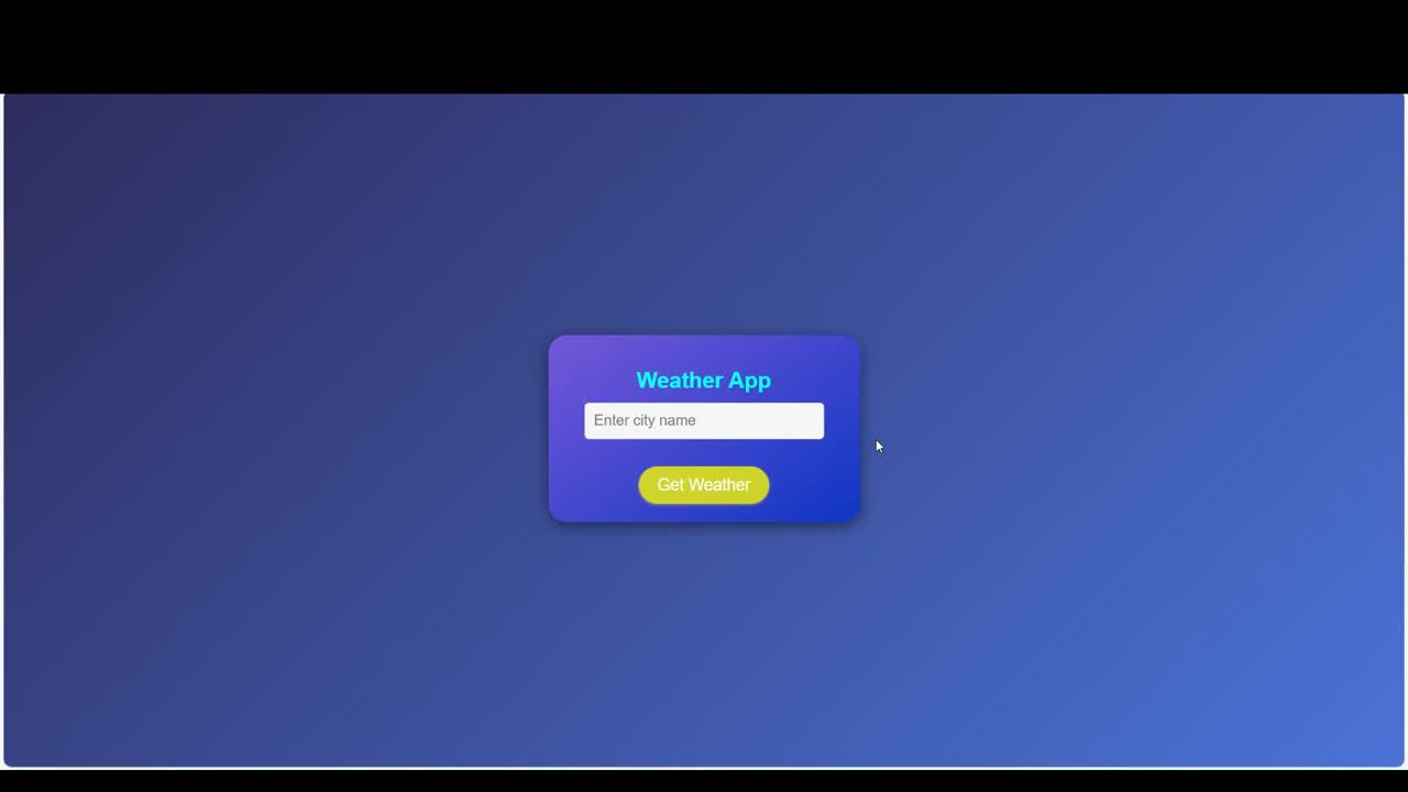 #react #vite #tailwindcss #webdevelopment #weatherapp #frontend ... #react #vite #tailwindcss #webdevelopment #weatherapp #frontend ...