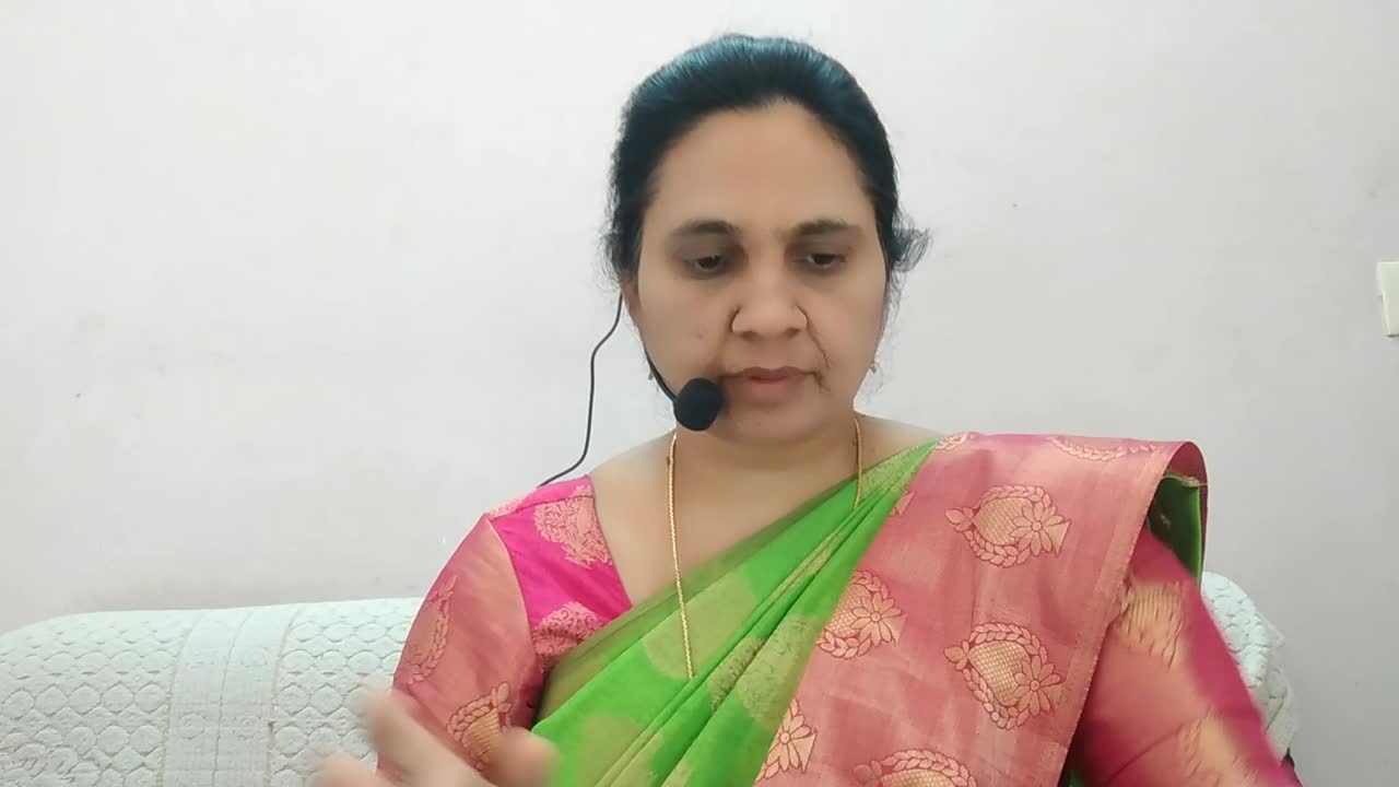 kiran kumari john on LinkedIn: why a righteous person becomes rich why ... kiran kumari john on LinkedIn: why a righteous person becomes rich why ...