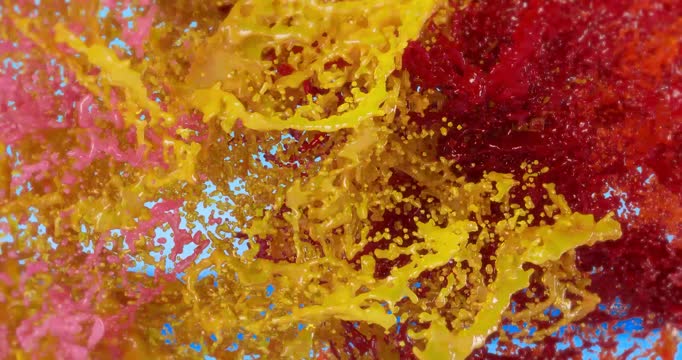 Migara Hewawardena on LinkedIn: #pheonixfd #productvisualization Migara Hewawardena on LinkedIn: #pheonixfd #productvisualization