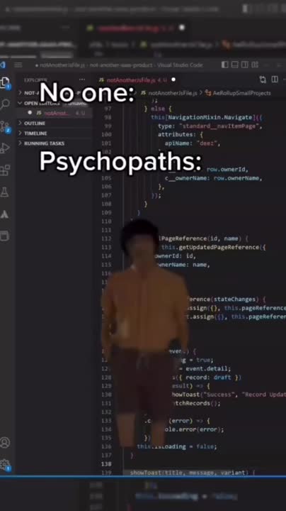 #code #coding #design #programmer #coder | DevBytes #code #coding #design #programmer #coder | DevBytes
