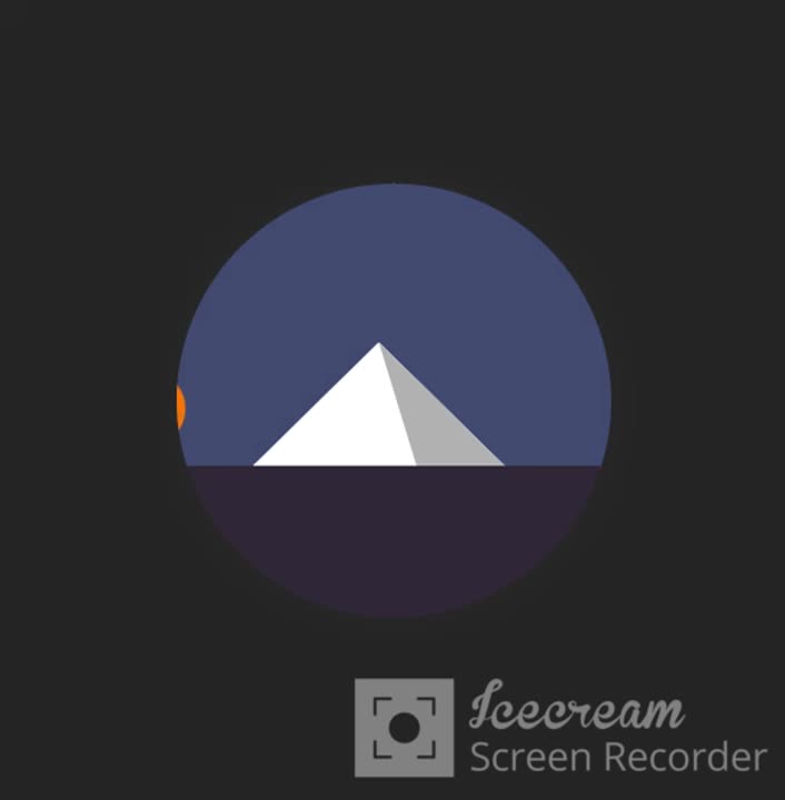 Somil Agrawal on LinkedIn: #css #linkedin #work #projects #comment # ... Somil Agrawal on LinkedIn: #css #linkedin #work #projects #comment # ...