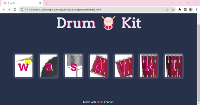 #html #css3 #javascript | Rajeev Kapoor #html #css3 #javascript | Rajeev Kapoor