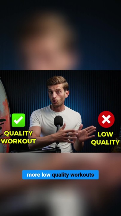 Zac Mason on LinkedIn: How Most Men Are Sabotaging Their Own Workouts ... Zac Mason on LinkedIn: How Most Men Are Sabotaging Their Own Workouts ...
