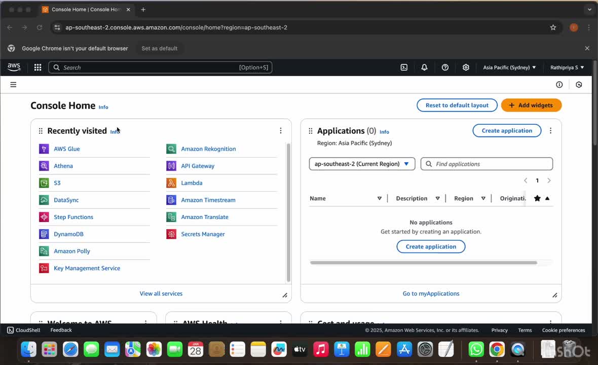 Rathipriya Selvam on LinkedIn: Hello Guyss..! Day 21: SQL Query Using ... Rathipriya Selvam on LinkedIn: Hello Guyss..! Day 21: SQL Query Using ...