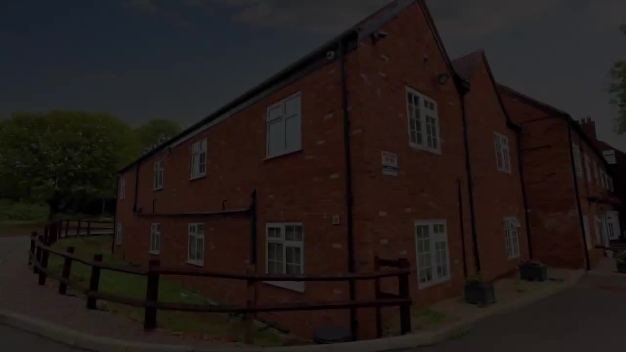 Marc West on LinkedIn: #coventry #tolet #haart #spicerhaart # ... Marc West on LinkedIn: #coventry #tolet #haart #spicerhaart # ...