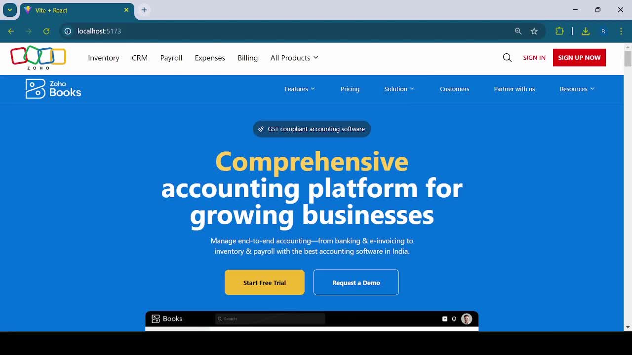 #reactjs #tailwindcss #opensource #webdevelopment #techcommunity ... #reactjs #tailwindcss #opensource #webdevelopment #techcommunity ...