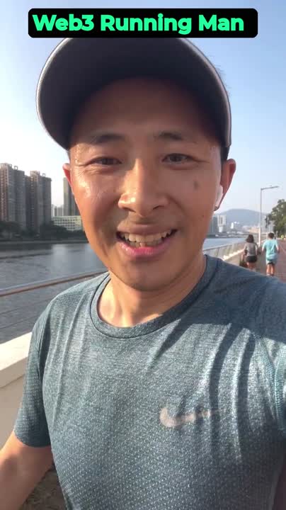 Winston Tse on LinkedIn: #trump #next #us #president #election #bitcoin ... Winston Tse on LinkedIn: #trump #next #us #president #election #bitcoin ...