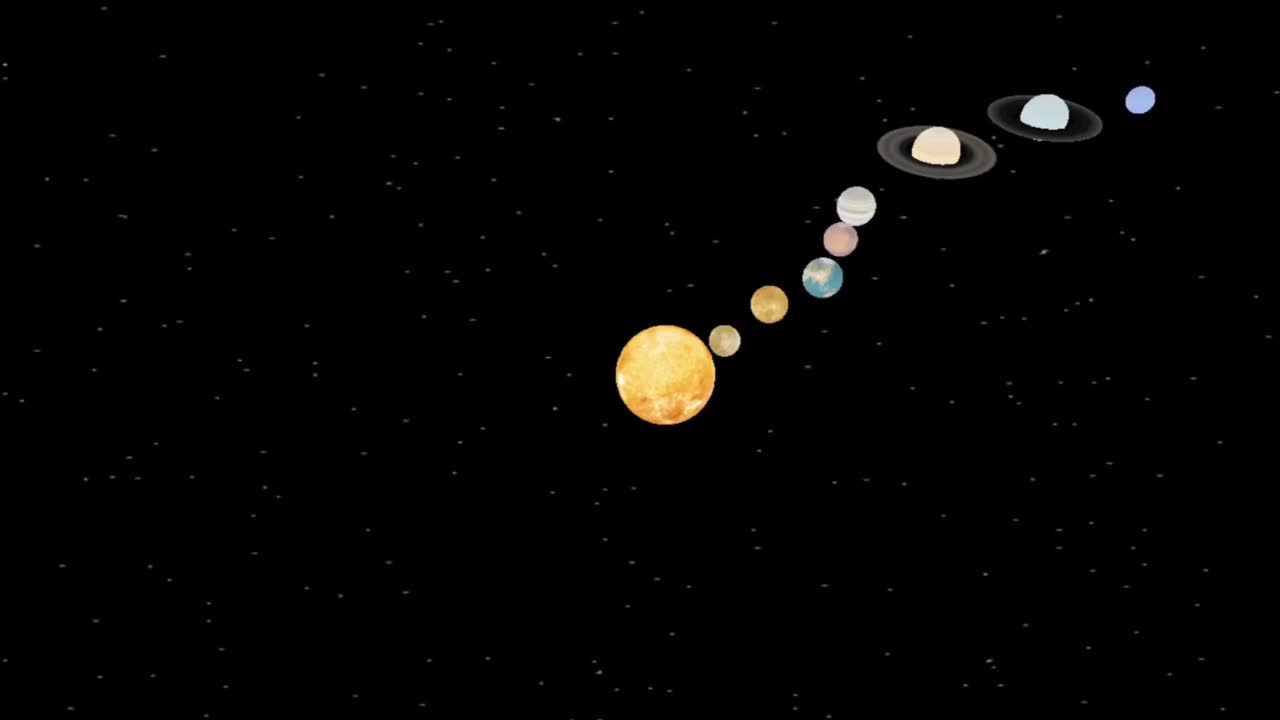 Umesha Godawela on LinkedIn: #threejs Umesha Godawela on LinkedIn: #threejs