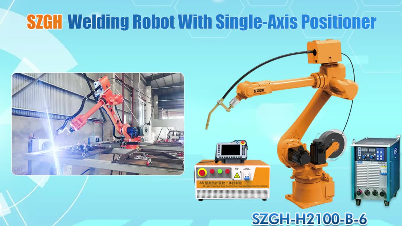 Shenzhen Guanhong Automation Co.,Ltd. SZGH on LinkedIn: #szgh # ... Shenzhen Guanhong Automation Co.,Ltd. SZGH on LinkedIn: #szgh # ...
