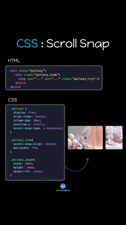 #css #css3 #frontend #frontenddeveloper #frontenddevelopment #csstricks ... #css #css3 #frontend #frontenddeveloper #frontenddevelopment #csstricks ...