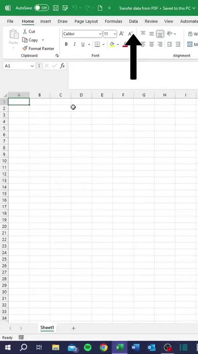 Mohan Nayak on LinkedIn: #excel #microsoft #microsoftexcel #office # ... Mohan Nayak on LinkedIn: #excel #microsoft #microsoftexcel #office # ...