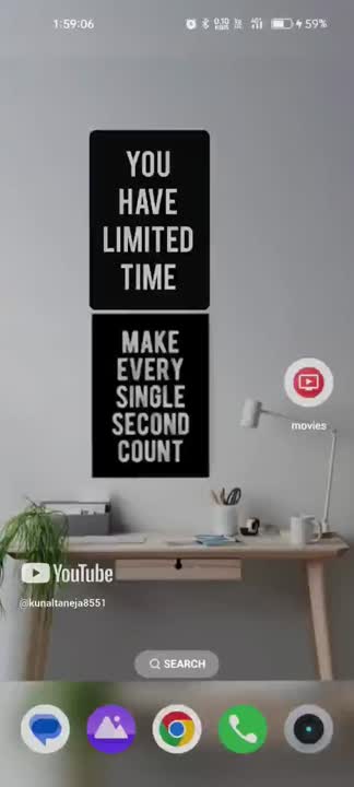 Kunal Taneja on LinkedIn: #reactnative #moviesapp #apiintegration # ... Kunal Taneja on LinkedIn: #reactnative #moviesapp #apiintegration # ...