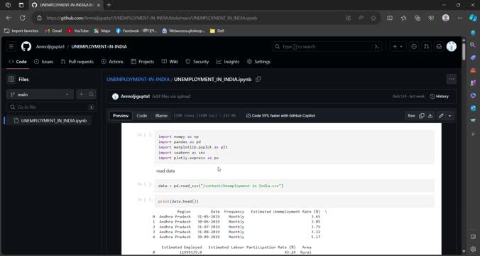 Anmol Ji Gupta on LinkedIn: #dataanalytics #dataanalysis #data # ... Anmol Ji Gupta on LinkedIn: #dataanalytics #dataanalysis #data # ...