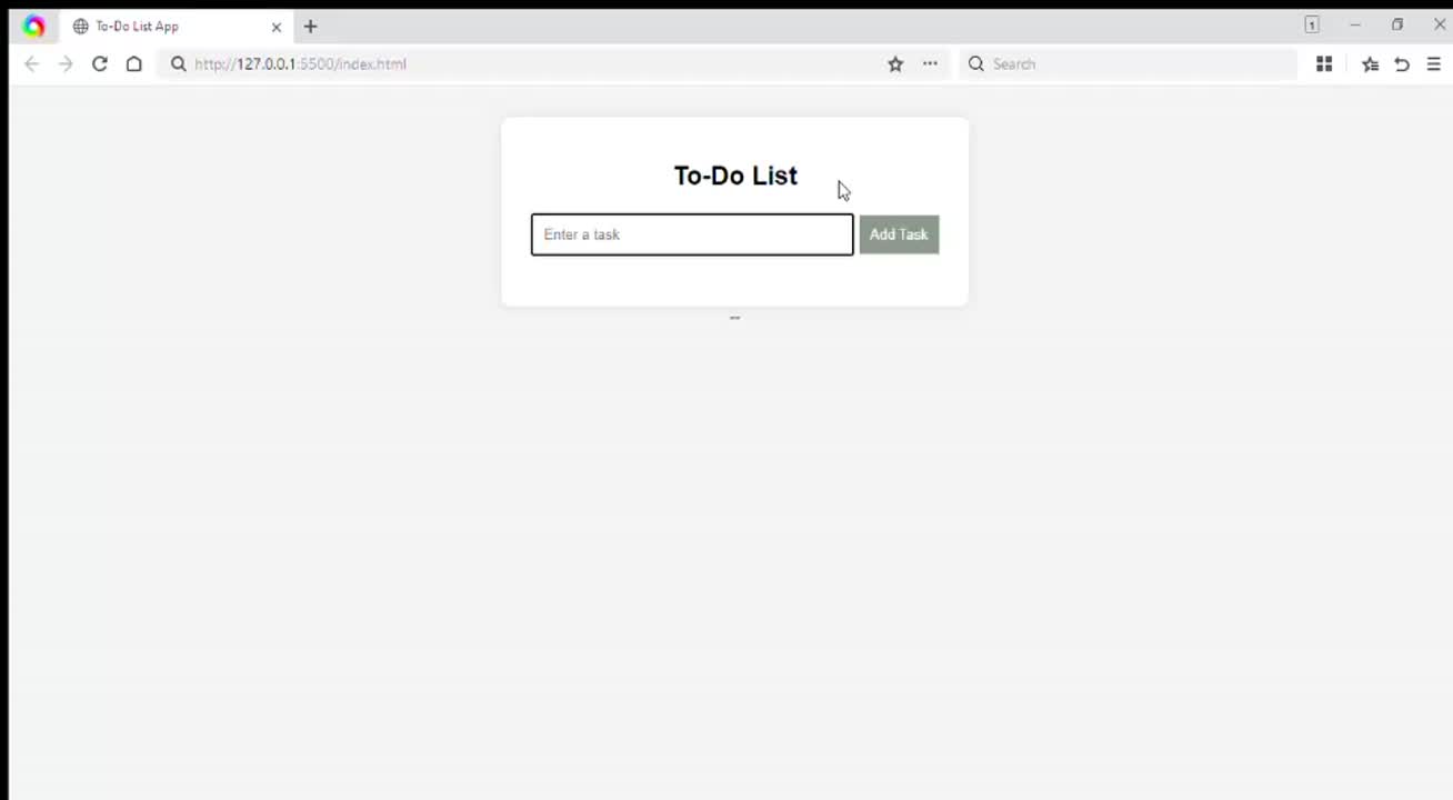 #webdevelopment #javascript | Ahmed Basil #webdevelopment #javascript | Ahmed Basil