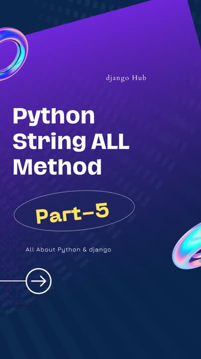 Md Borhan Uddin on LinkedIn: #python #pythonprogramming #pythondeveloper Md Borhan Uddin on LinkedIn: #python #pythonprogramming #pythondeveloper