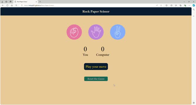 Md Ishtiyaque Ahmad on LinkedIn: #webdevelopment #javascript #html #css ... Md Ishtiyaque Ahmad on LinkedIn: #webdevelopment #javascript #html #css ...