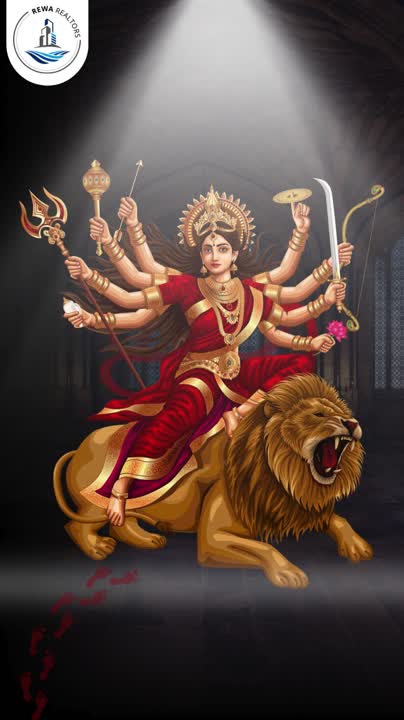 Mehul Dave on LinkedIn: Navratri Poojan in Office.. Mehul Dave on LinkedIn: Navratri Poojan in Office..