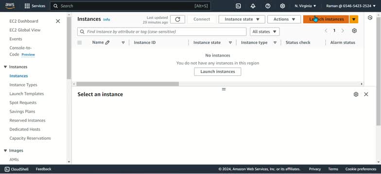 Raman mangalam on LinkedIn: #jenkins #cicd #devops #aws #cloudcomputing ... Raman mangalam on LinkedIn: #jenkins #cicd #devops #aws #cloudcomputing ...