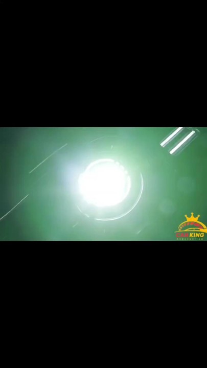 Arihant Jain P on LinkedIn: #mahindracar #makeinindia #mahindra # ... Arihant Jain P on LinkedIn: #mahindracar #makeinindia #mahindra # ...