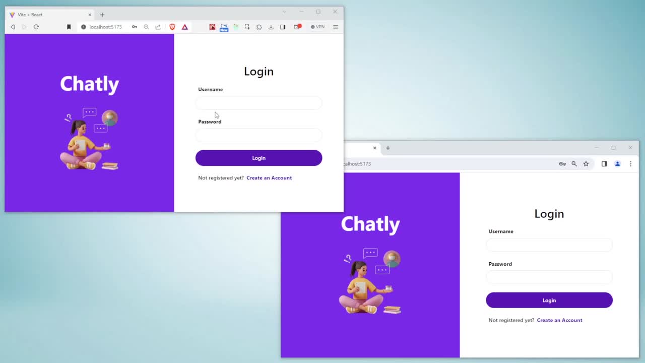 Harsh Sahni on LinkedIn: #reactjs #javascript #frontenddeveloper # ... Harsh Sahni on LinkedIn: #reactjs #javascript #frontenddeveloper # ...