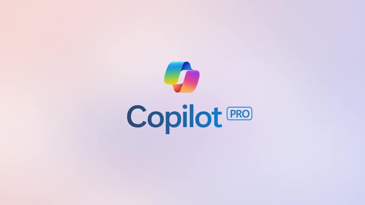 Tanmoy Chowdhury on LinkedIn: Copilot Pro: Supercharge your Creativity ... Tanmoy Chowdhury on LinkedIn: Copilot Pro: Supercharge your Creativity ...