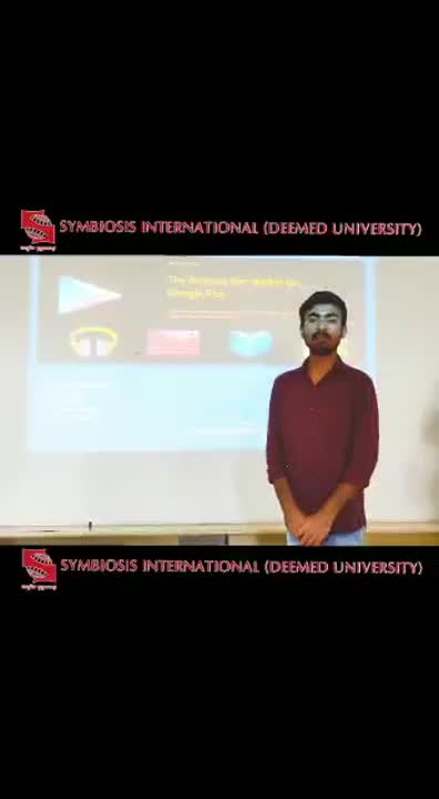 Sushant Chorghe on LinkedIn: #project #data_analytics #analysis # ... Sushant Chorghe on LinkedIn: #project #data_analytics #analysis # ...