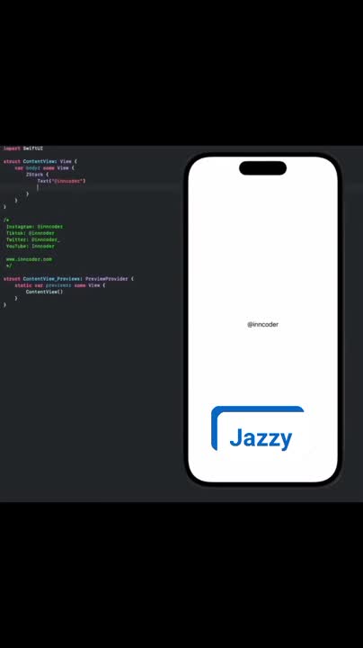 #flutterdaily #flutter #uiux #darkmode #codingjourney | Muhammad Aijaz #flutterdaily #flutter #uiux #darkmode #codingjourney | Muhammad Aijaz