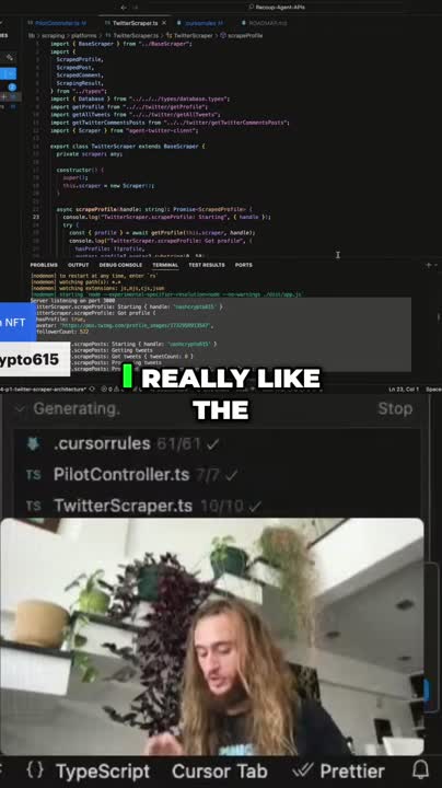 #debugging #softwaredevelopment #problemsolving #codingtips #logreview ... #debugging #softwaredevelopment #problemsolving #codingtips #logreview ...
