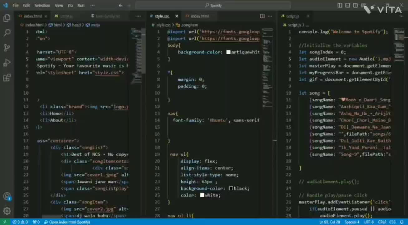 Learn Web-Devlopment with Apnacollege | Mohit Thakre posted on the ... Learn Web-Devlopment with Apnacollege | Mohit Thakre posted on the ...