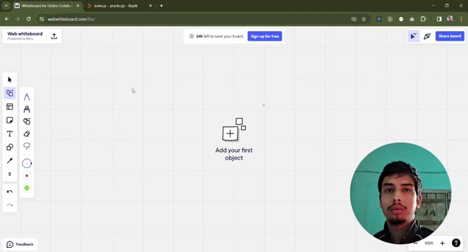 Learn about filter() in JavaScript | Kartik Bhardwaj posted on the ... Learn about filter() in JavaScript | Kartik Bhardwaj posted on the ...