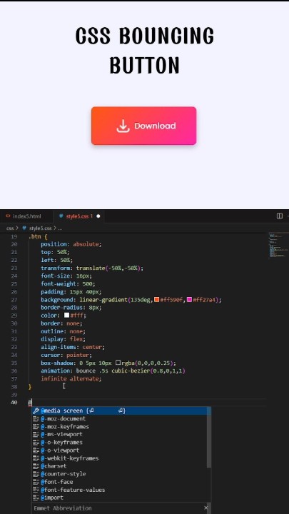 Dev Tech on LinkedIn: #devtech #html #css #downloadbutton # ... Dev Tech on LinkedIn: #devtech #html #css #downloadbutton # ...