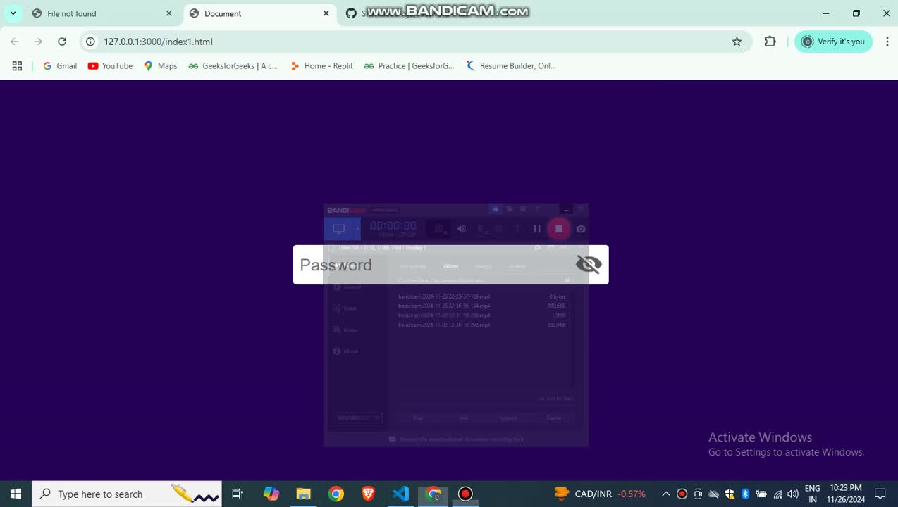 Shaikh Mohd Shahid on LinkedIn: #webdevelopment #javascript #htmlcss # ... Shaikh Mohd Shahid on LinkedIn: #webdevelopment #javascript #htmlcss # ...
