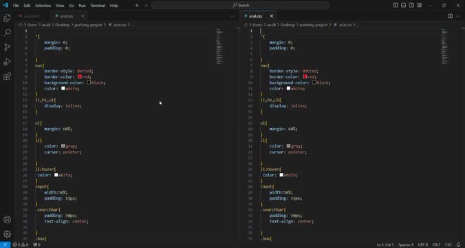 Arul Pandian on LinkedIn: What π I am happy to share isπ a mini project ... Arul Pandian on LinkedIn: What π I am happy to share isπ a mini project ...