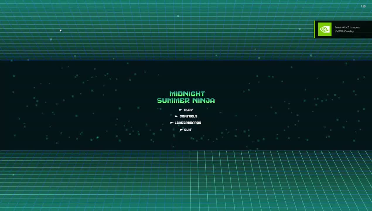 #gamedev | Aditya Ranjan #gamedev | Aditya Ranjan