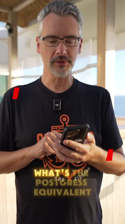 Brent Ozar on LinkedIn: #sqlserver #sql #dba #database #azure # ... Brent Ozar on LinkedIn: #sqlserver #sql #dba #database #azure # ...