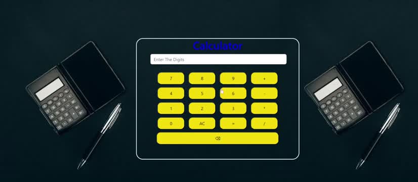 ABIN S BIJO on LinkedIn: #connections #html5 #css #javascript #html5 # ... ABIN S BIJO on LinkedIn: #connections #html5 #css #javascript #html5 # ...