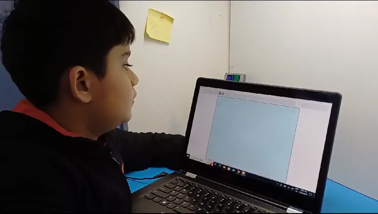 Tinker Coders on LinkedIn: #tinkercoders #robotics #robot # ... Tinker Coders on LinkedIn: #tinkercoders #robotics #robot # ...