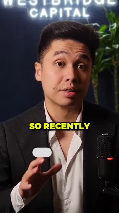 Rodby Pangilinan on LinkedIn: Ever wondered why some property tax ... Rodby Pangilinan on LinkedIn: Ever wondered why some property tax ...