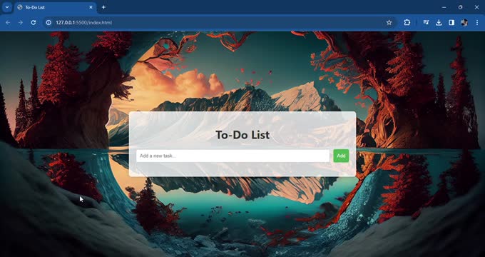 Completed my web development task at CODING SAMURAI! | Piyush Jha ... Completed my web development task at CODING SAMURAI! | Piyush Jha ...