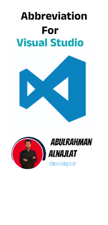 Abdulrahman Alnajlat on LinkedIn: #csharp #dotnet #programming # ... Abdulrahman Alnajlat on LinkedIn: #csharp #dotnet #programming # ...
