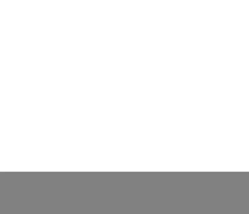 Riya Diwakar on LinkedIn: #ai #automation #python #playwright # ... Riya Diwakar on LinkedIn: #ai #automation #python #playwright # ...