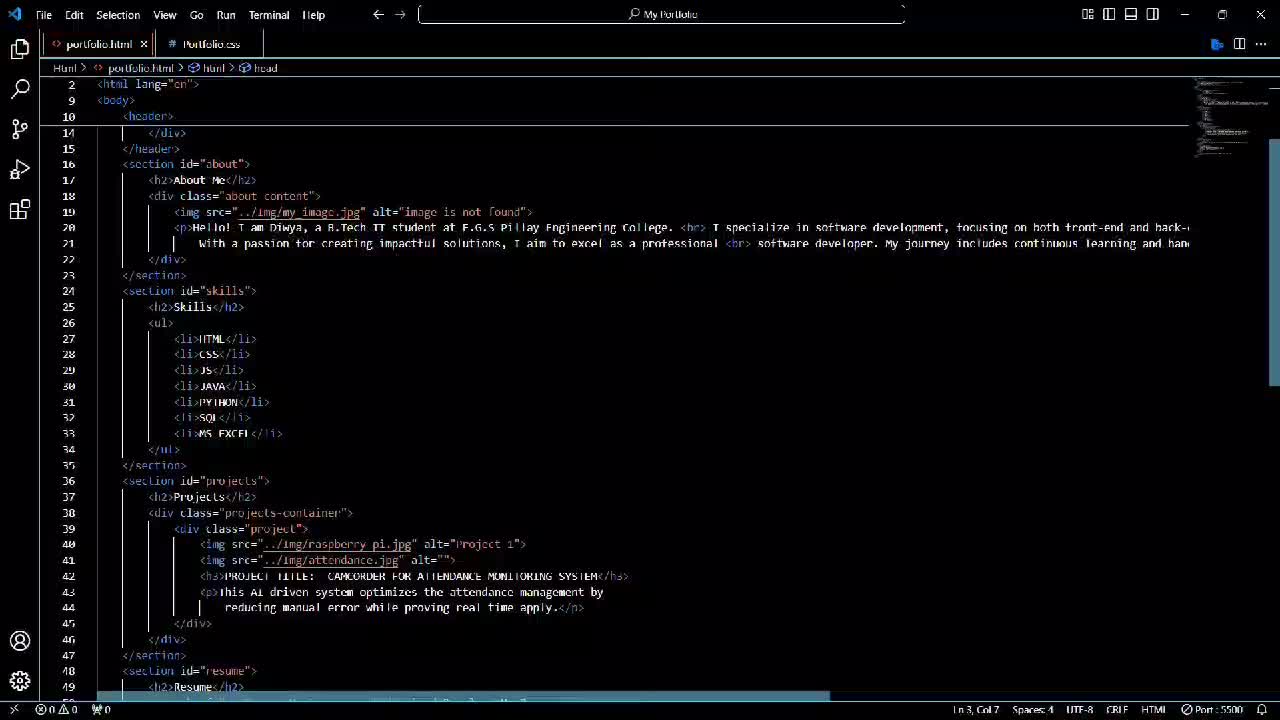 #codsoft #webdevelopment #codsoft #portfolio #tech #linkedin # ... #codsoft #webdevelopment #codsoft #portfolio #tech #linkedin # ...