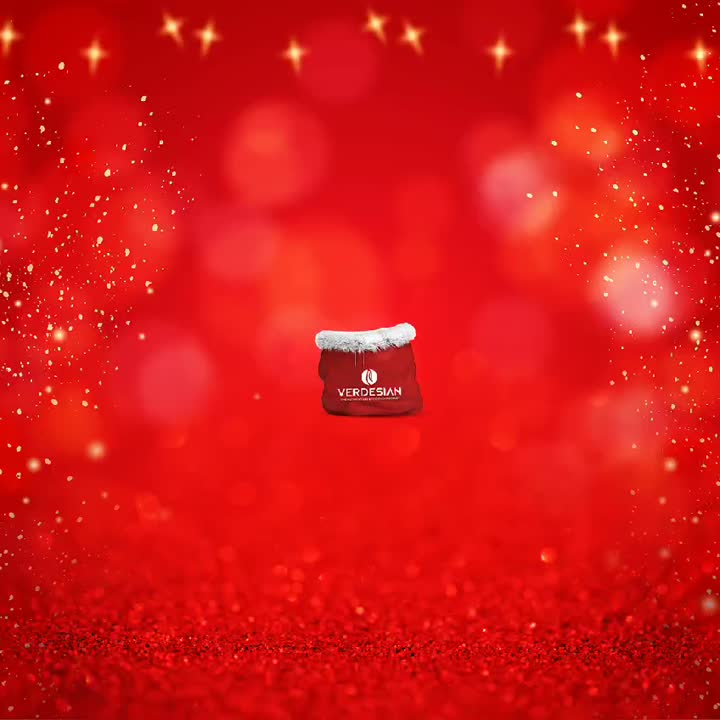Verdesian Asia on LinkedIn: #merrychristmas Verdesian Asia on LinkedIn: #merrychristmas