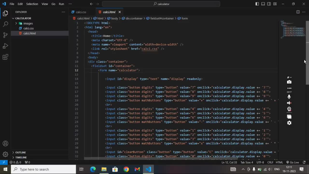 Sai Manasa on LinkedIn: #technohacksedutechofficial #sandipgavit # ... Sai Manasa on LinkedIn: #technohacksedutechofficial #sandipgavit # ...