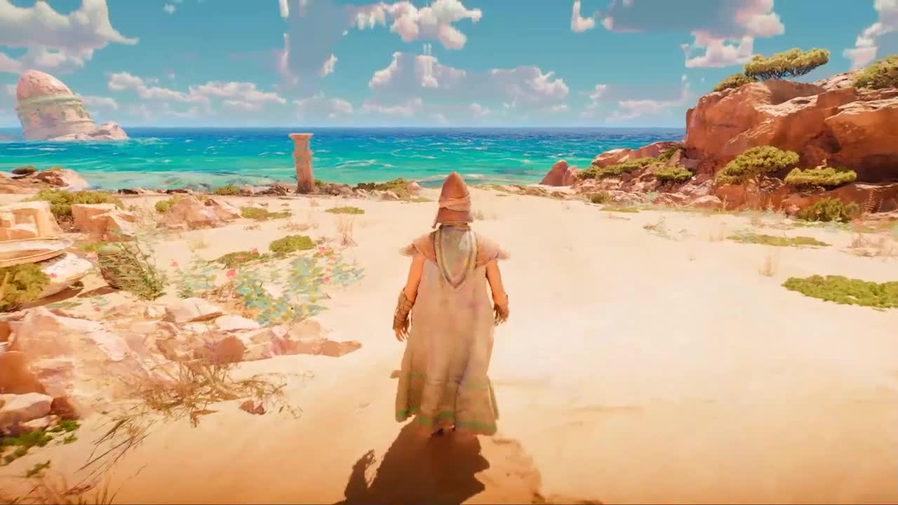 #gamedev #indiedev #games #videogames #gamedevelopment #unrealengine ... #gamedev #indiedev #games #videogames #gamedevelopment #unrealengine ...