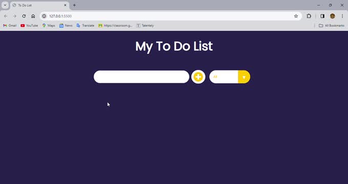 #webdevelopment #html #css #js #intern2024 #motioncut #aicteinternship ... #webdevelopment #html #css #js #intern2024 #motioncut #aicteinternship ...