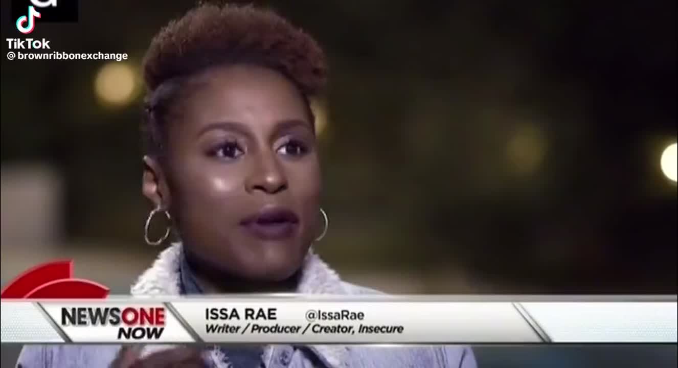 Sandhya Simhan on LinkedIn: I wouldn't have pegged Issa Rae as career ... Sandhya Simhan on LinkedIn: I wouldn't have pegged Issa Rae as career ...