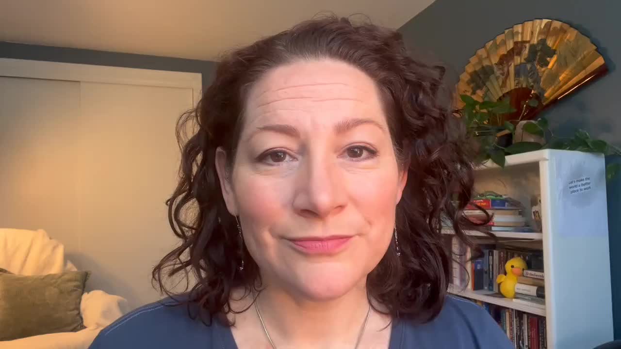 Alexandra Powell on LinkedIn: Today is the day! Reward Gateway US is ... Alexandra Powell on LinkedIn: Today is the day! Reward Gateway US is ...