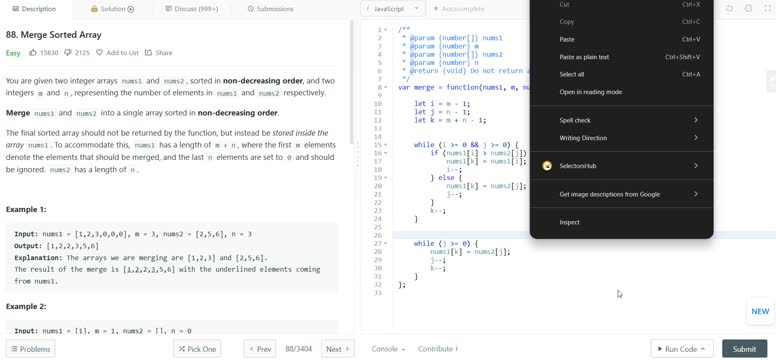 Saurabh Verma on LinkedIn: #datastructures #algorithms #dsa #leetcode # ... Saurabh Verma on LinkedIn: #datastructures #algorithms #dsa #leetcode # ...